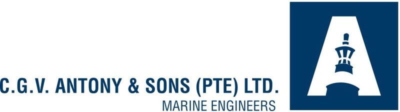 Marine Engineering & Safety Services | CGV Antony & Sons