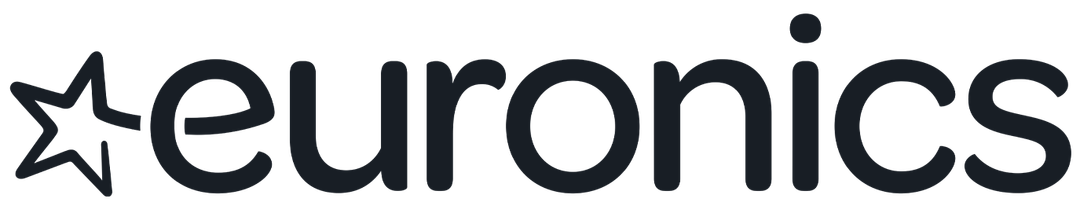 CLEVR Digital Transformation | Siemens PLM & Mendix low-code technology