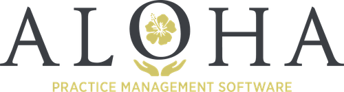 AlohaABA | Motivity Integration Partner