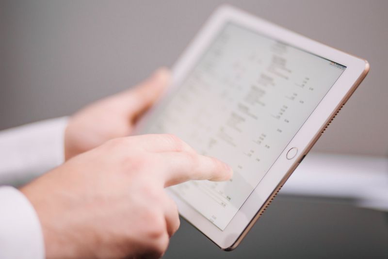 EMR vs Practice Management System for ABA Clinics | Motivity