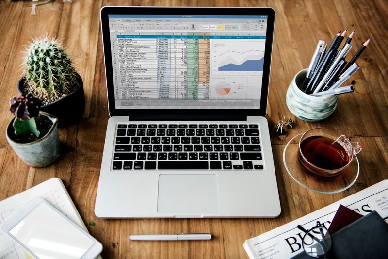 Top KPIs to Track in ABA Practice Management | Motivity