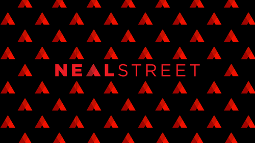 Sam Mendes and Neal Street Productions to make Beatles Biopic