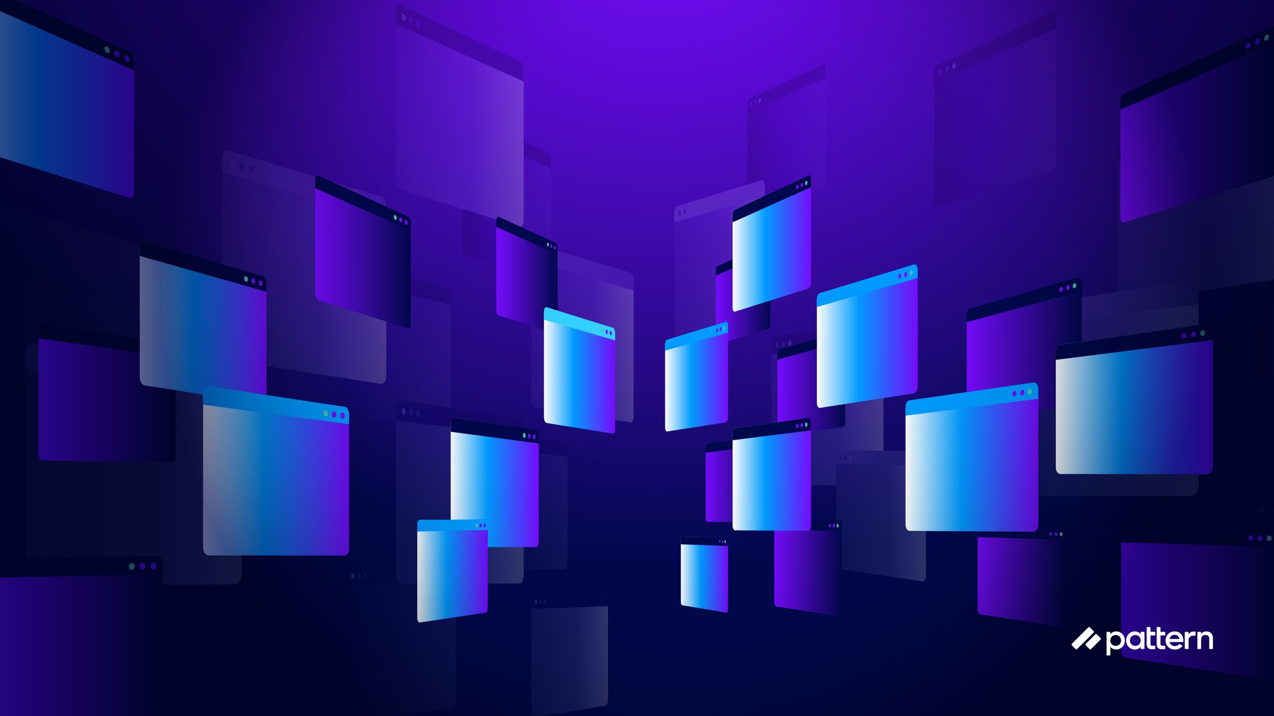 Global Marketplace Management for Ecommerce | Pattern