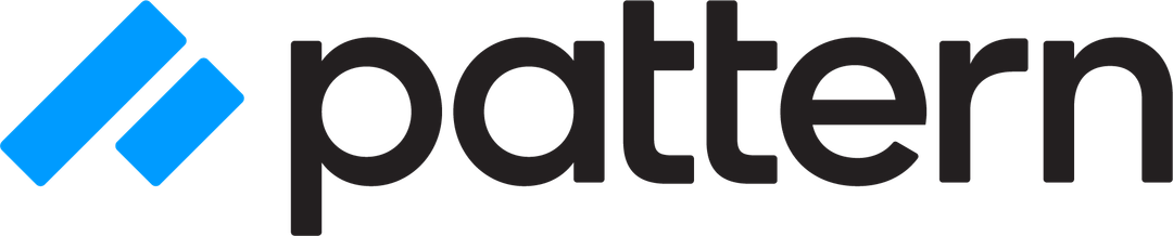 Pattern Announces Launch of Initial Public Offering