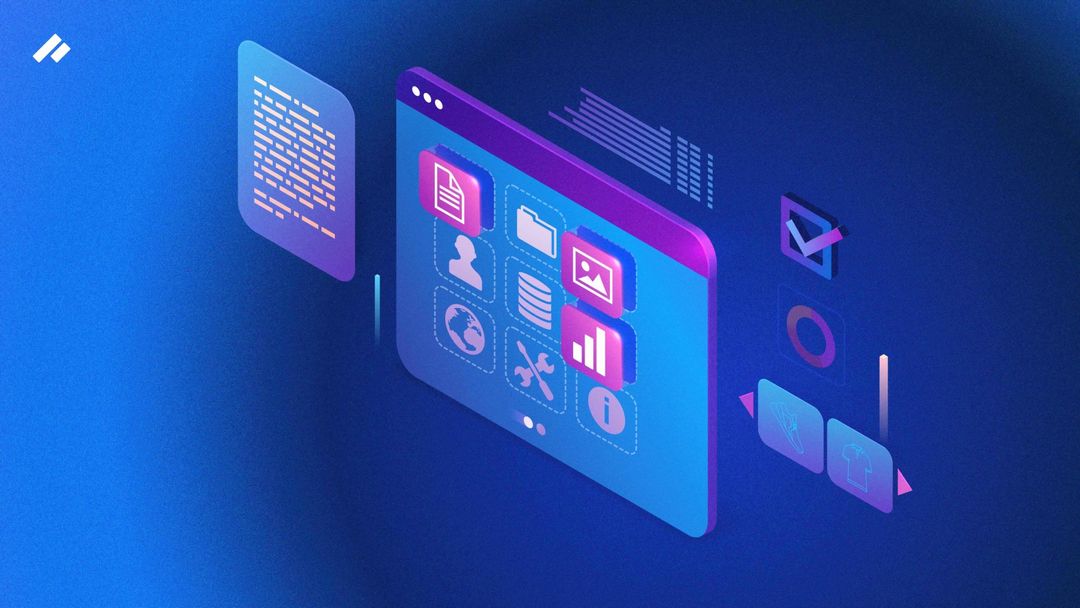 Global Marketplace Management for Ecommerce | Pattern