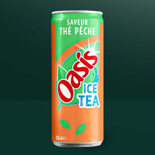 La Kazdalerie | Msemens par Zack Nani