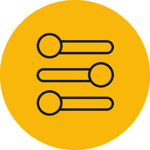FlexWorks: Combined HSA & WSA Plan | Hiveworks