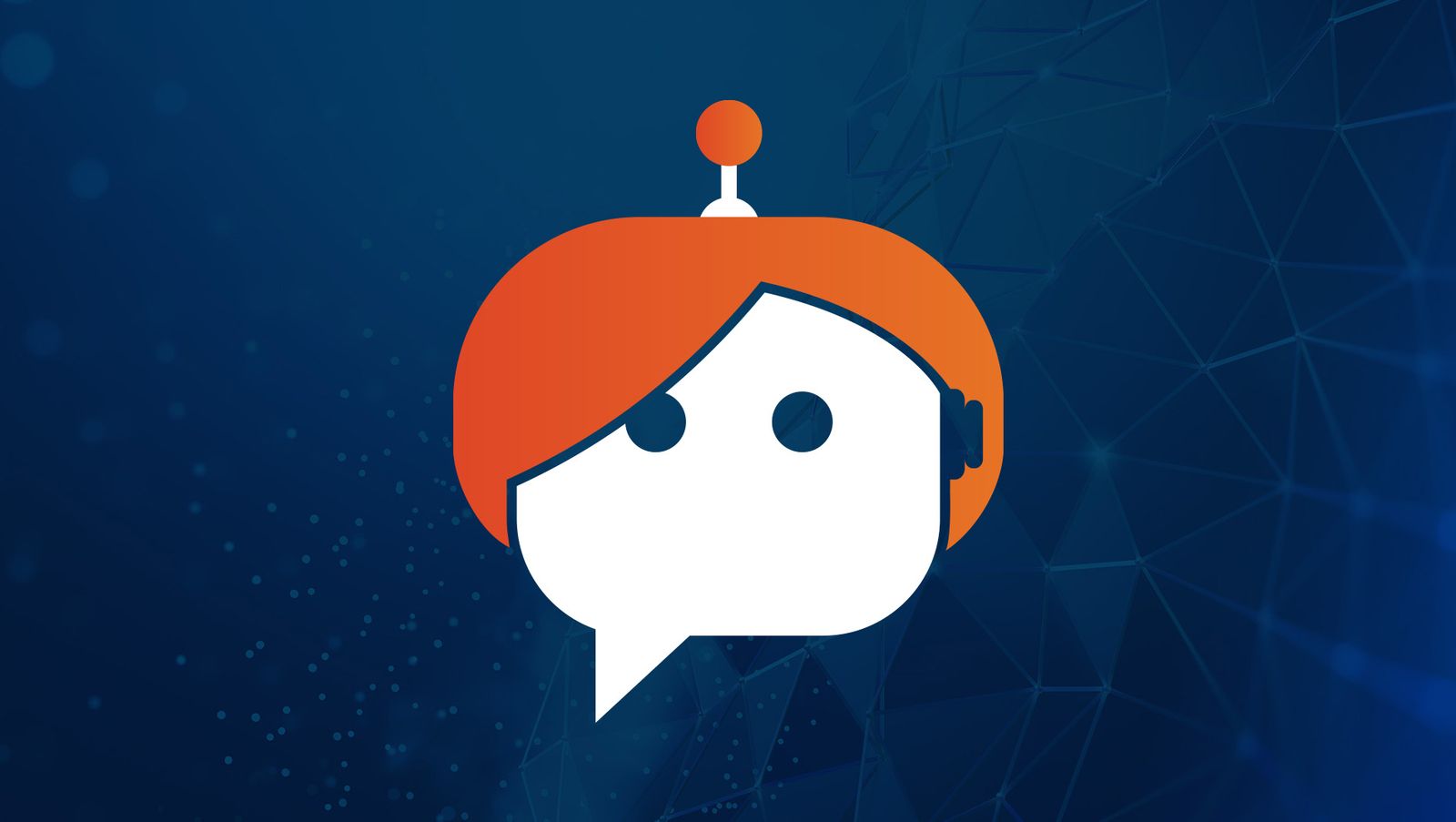 About VisiQuate | Data-Driven Results. Human-Centered Approach.