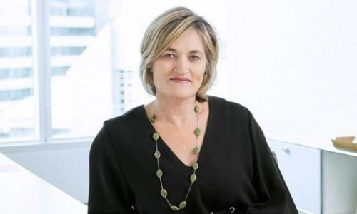 About Us - Tika is taking collective action against sexual harm