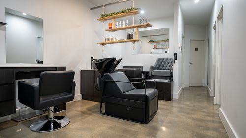 What Is a Commercial Fit-Out? A Complete Guide | Altimo Homes
