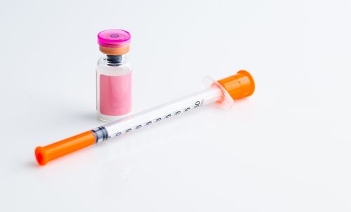 Compounded Semaglutide: What is it, Side Effects, and More | Remote ...
