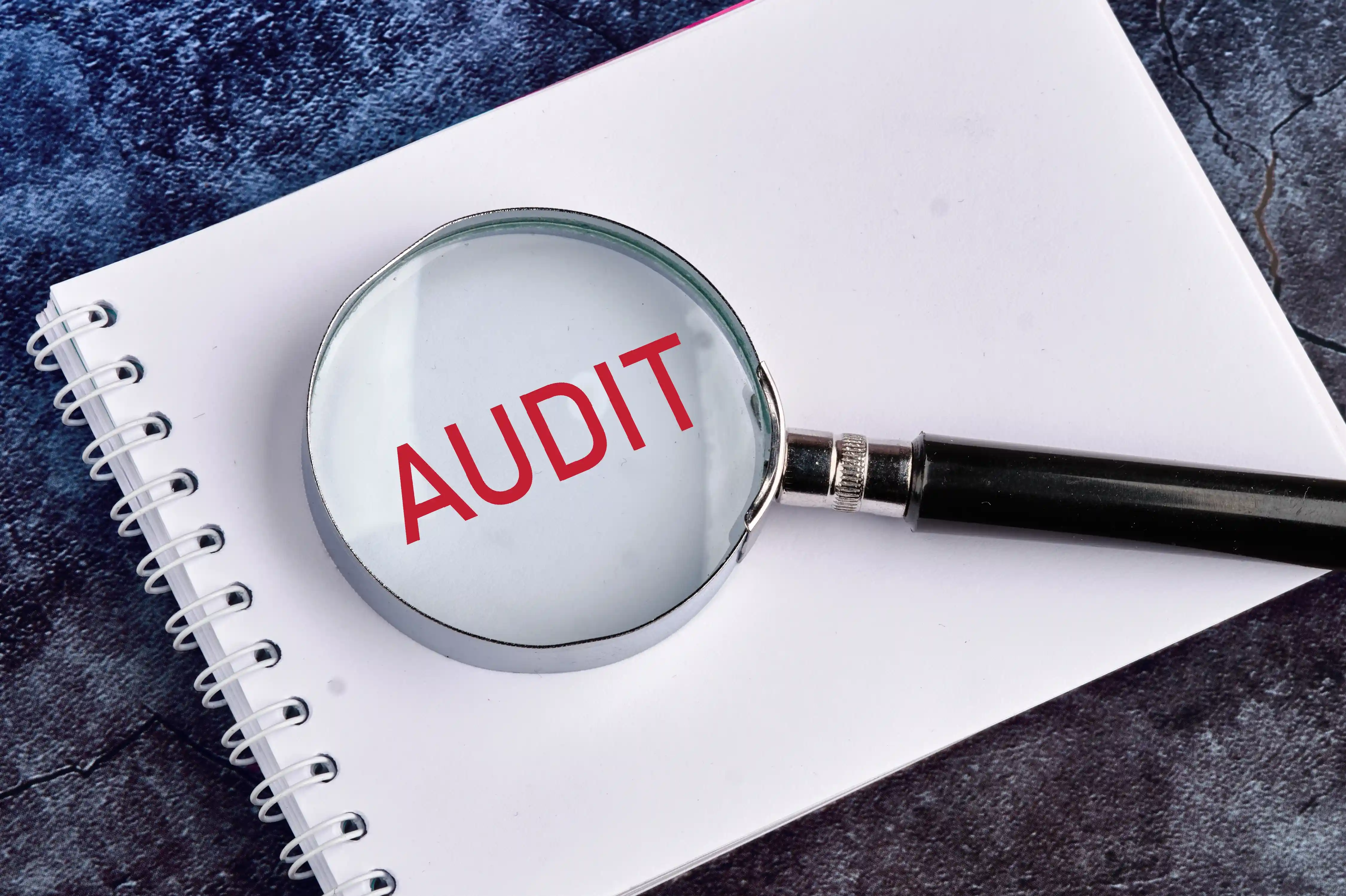 Complete Confidence: Audit Trails with Nexar