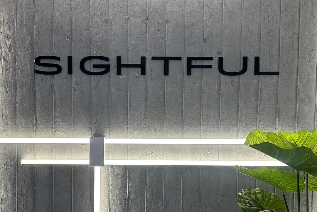About Us | sightful