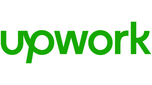 About Us | Forethought