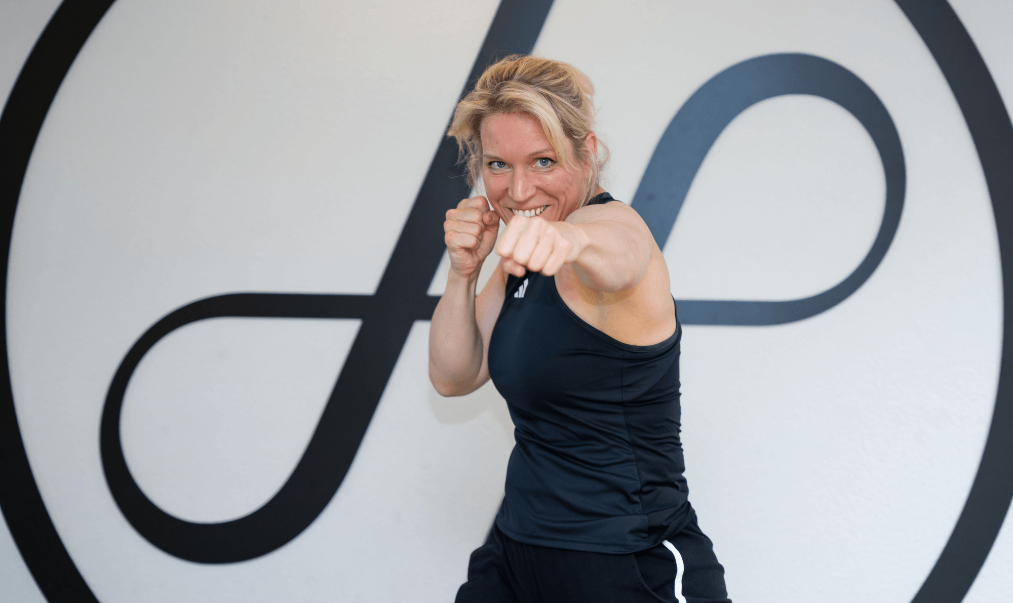 Holmes Place Zürich | Premium Fitness und Spa in Zürich