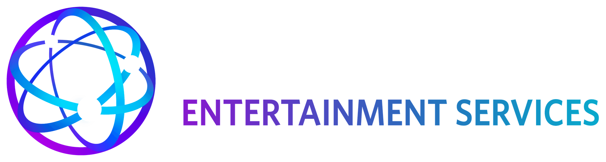 Revolution Entertainment Services | Entertainment Payroll & Production ...