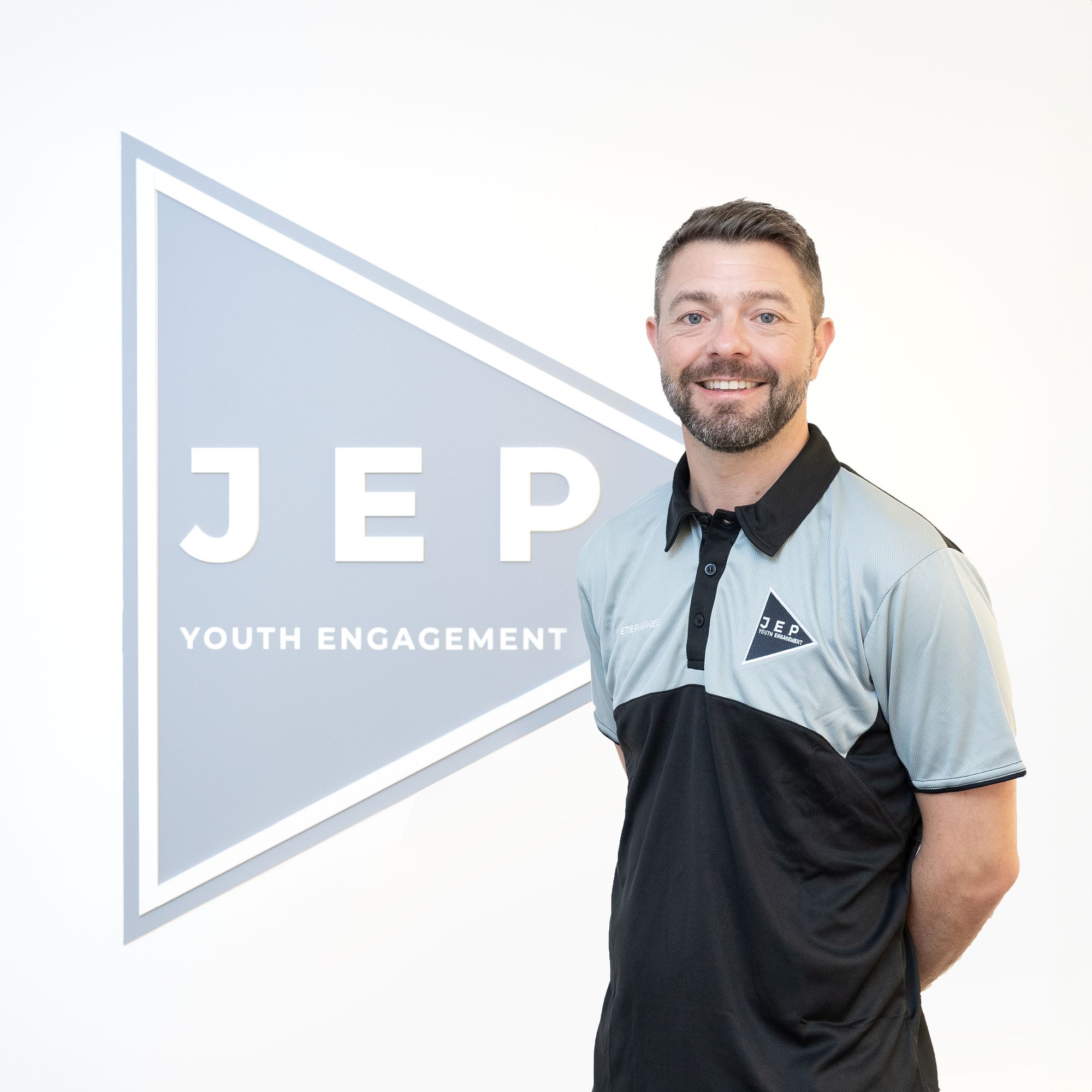 About JEP | Our Mission to Support Young People