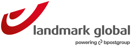 Landmark Global Shipping