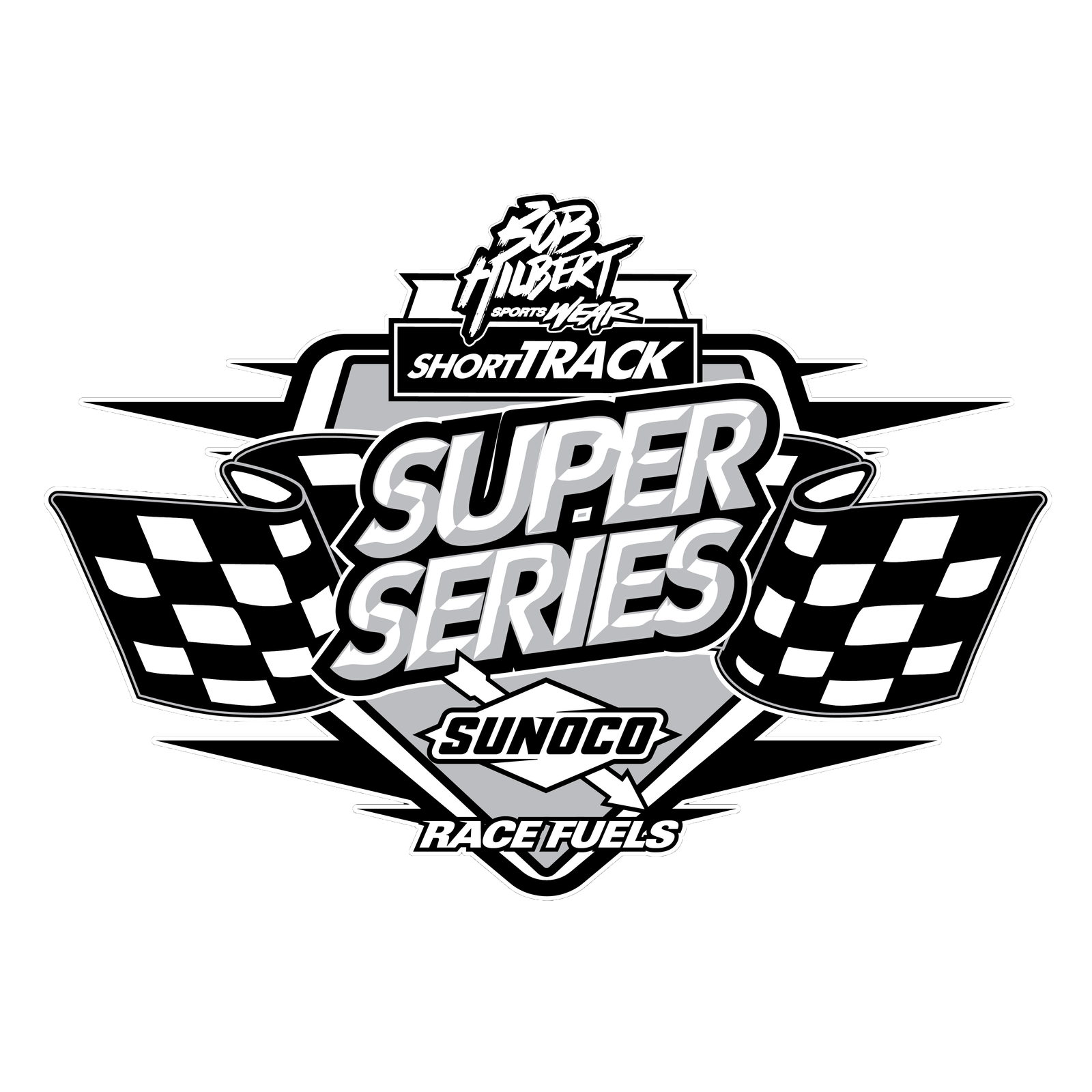 Racing News | Racing Events & Videos - Join Today - FloRacing