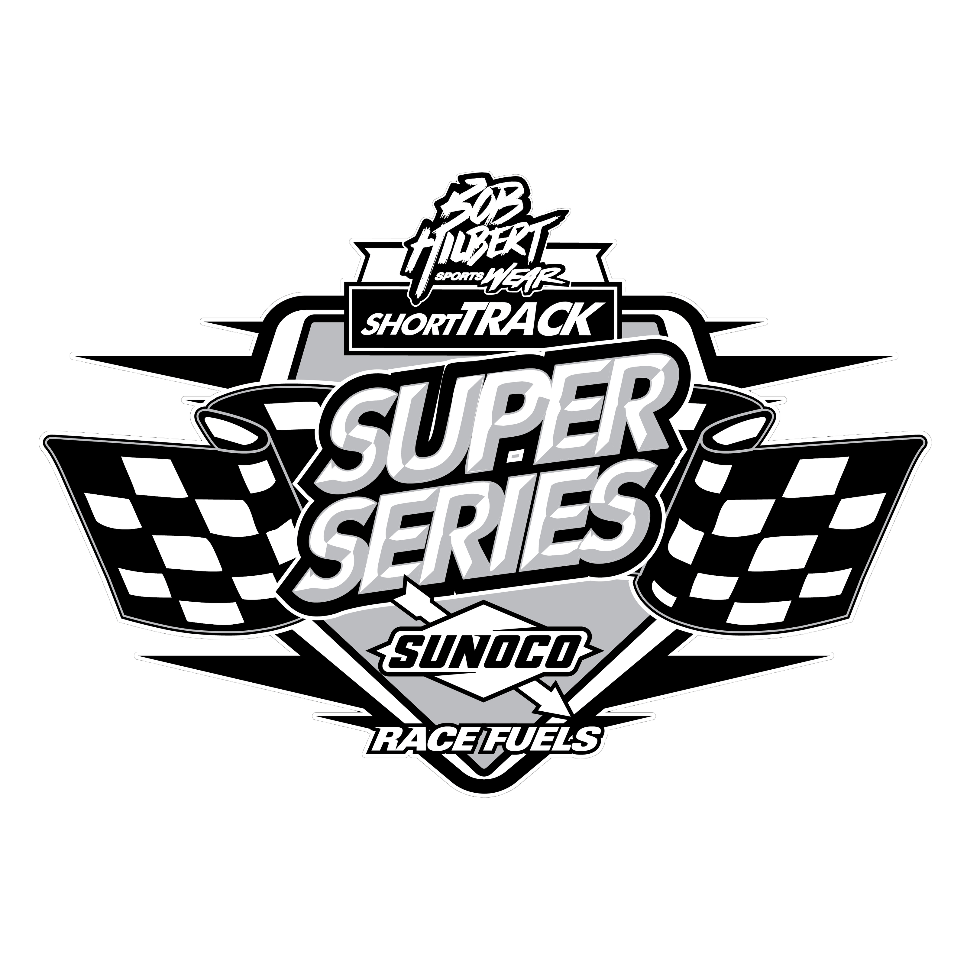 Racing News | Racing Events & Videos - Join Today - FloRacing