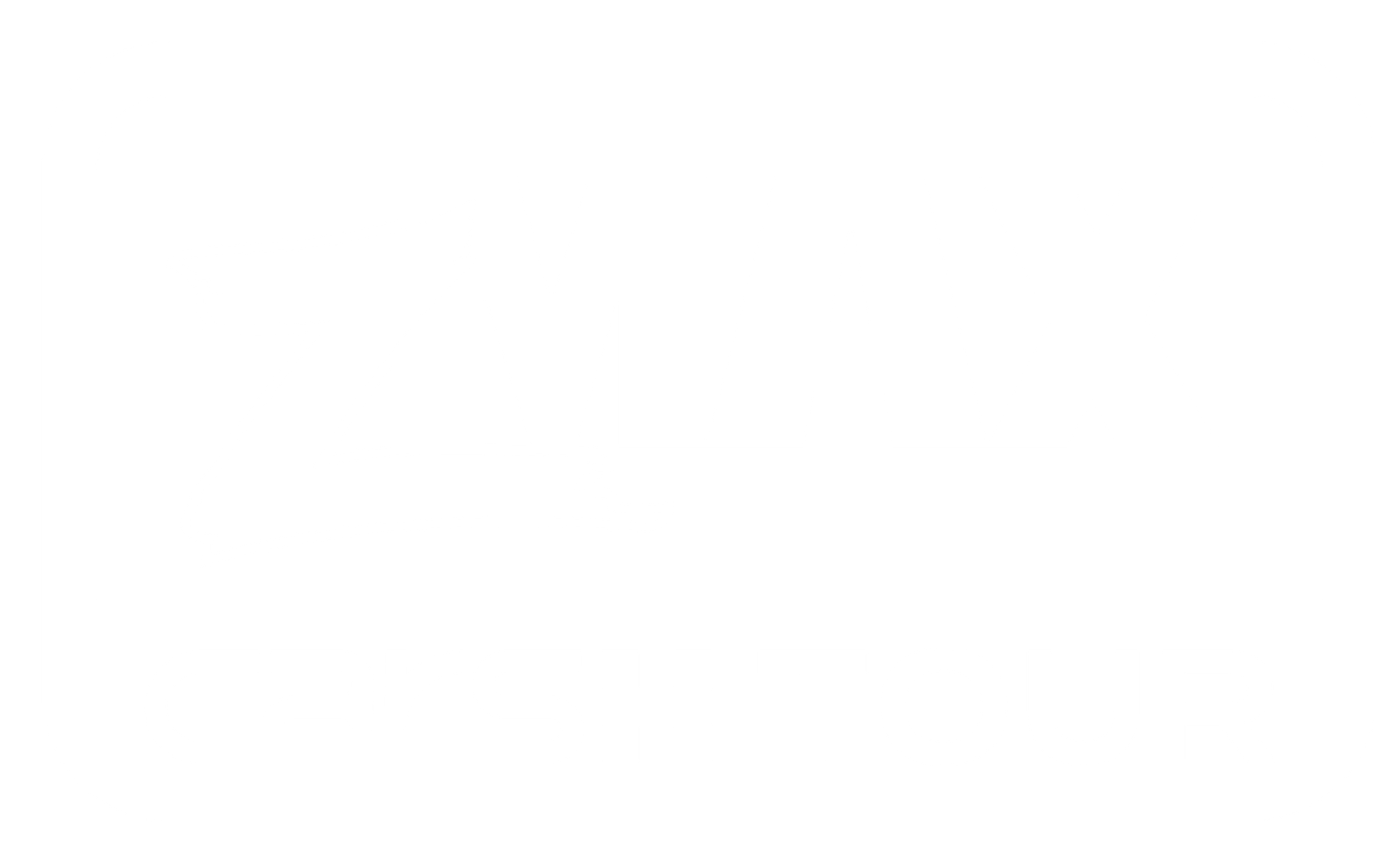 Racing News | Racing Events & Videos - Join Today - FloRacing