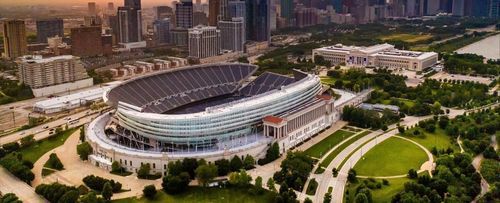 Convert PDF Invoices to Excel with AI