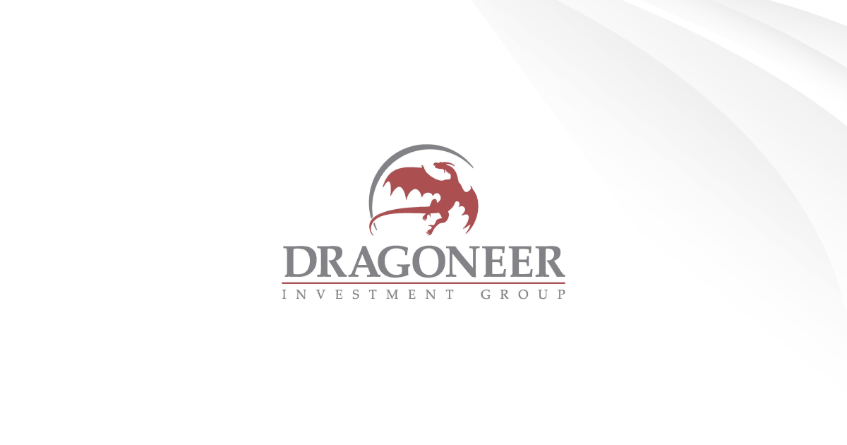 Home [www.dragoneer.com]