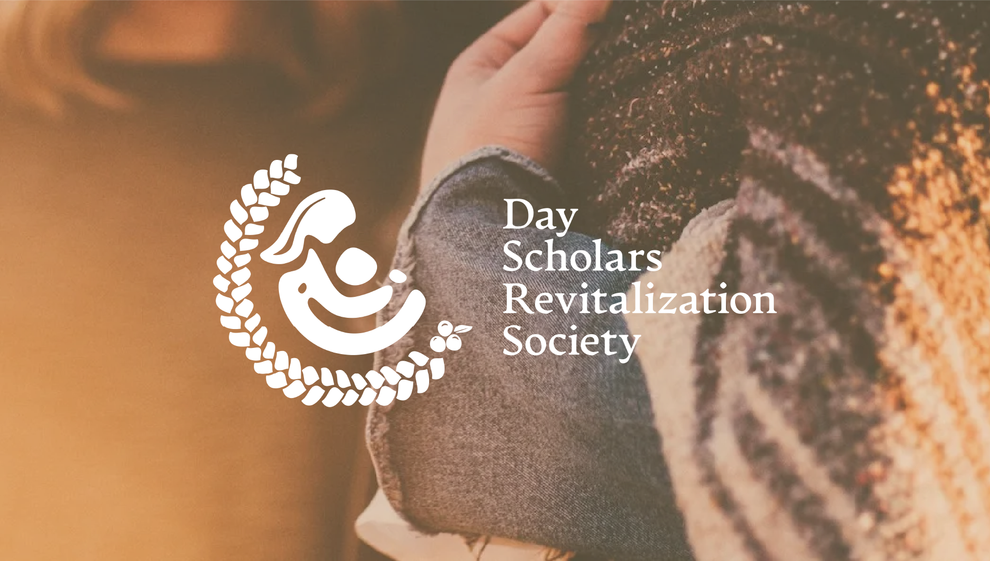 Day Scholars Revitalization Society | Supporting Survivors & Descendants