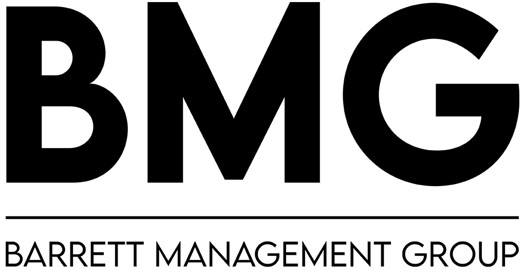 Barrett Management Group