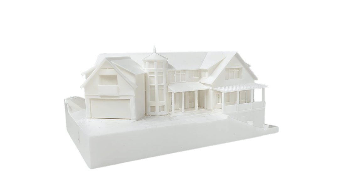 Harbor View | studioDSK