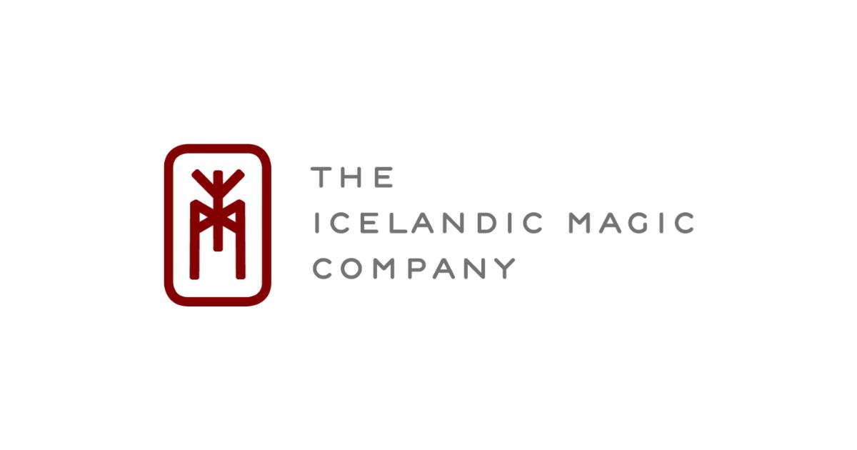 The Icelandic Magic Company – Norse Runes, Mythology & Spells