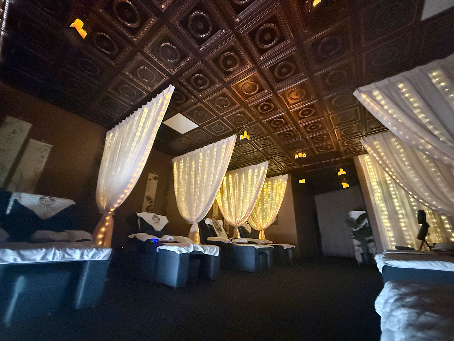 Your First Massage: What Actually Happens and Why It’s Normal