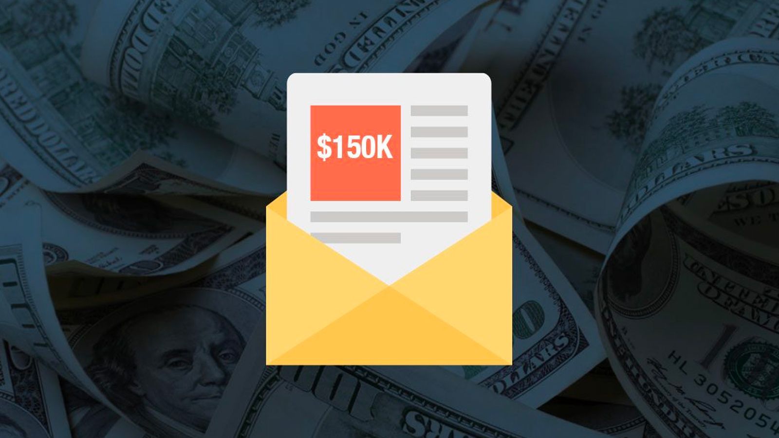 VisiQuate | AI-Powered Revenue Cycle Intelligence for Healthcare