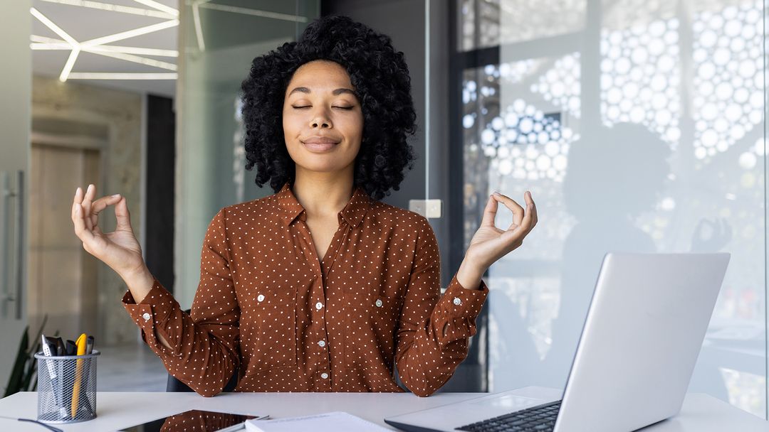 About VisiQuate | Data-Driven Results. Human-Centered Approach.