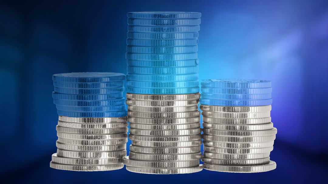 VisiQuate | AI-Powered Revenue Cycle Intelligence for Healthcare