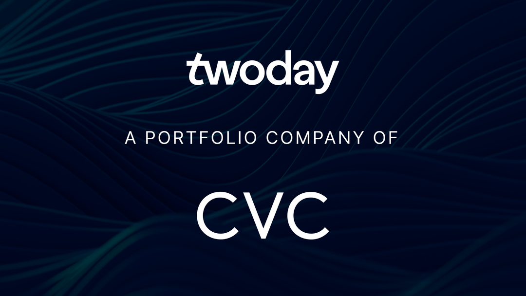 Dealstack | Powering private equity