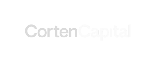 Dealstack | Powering private equity