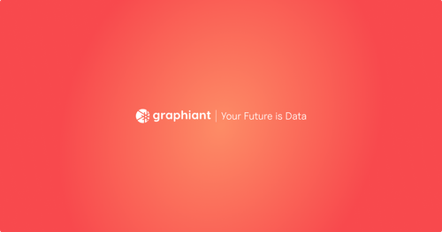 Graphiant Unveils Network Edge Solution | Graphiant