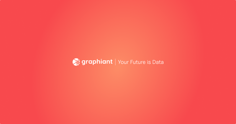 Graphiant Unveils Network Edge Solution | Graphiant