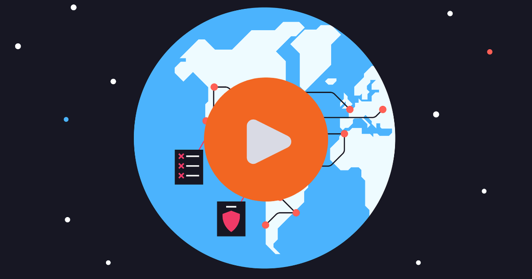 Protecting AI Data in Motion with Graphiant | Graphiant