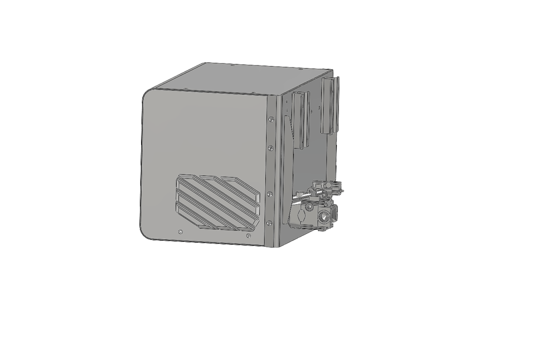 Accueil | ePTO conçu et fabriqué au Canada
