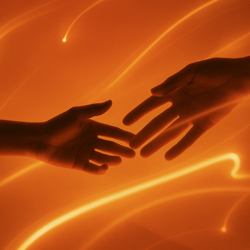 Blog - Chyrpe - The dating app for female led relationships