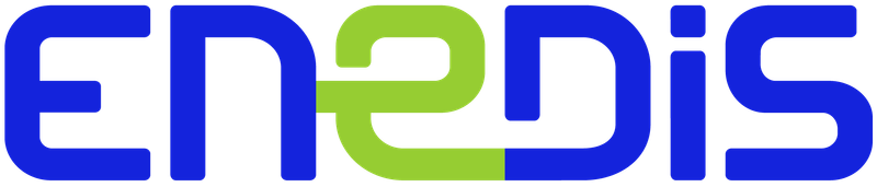Enedis public distribution networks – Projet réalisé par Vulcain ...