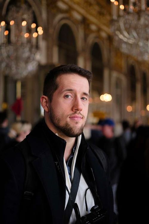 Vulcain Engineering Group – Conseil et Ingénierie Multisectorielle Durable