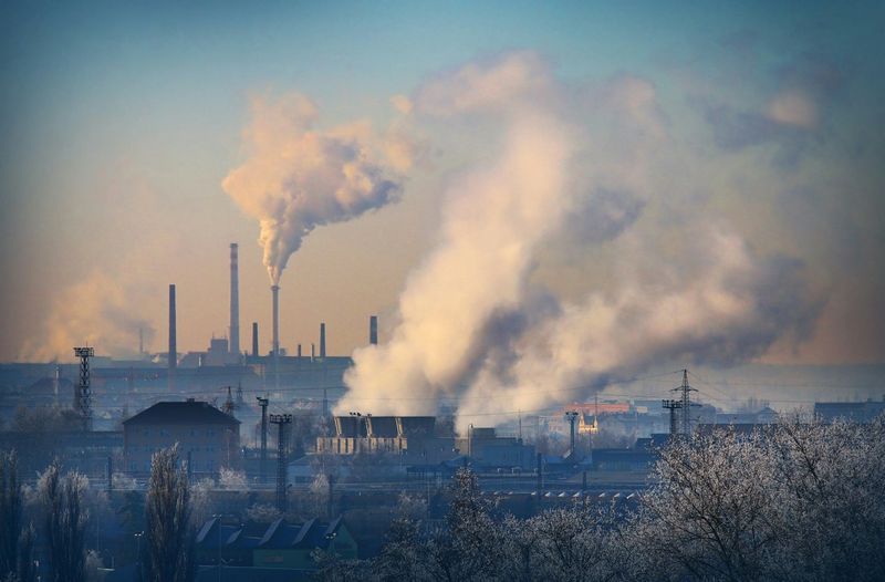 Hinkley Point C (HPC) – Projet réalisé par Vulcain Engineering