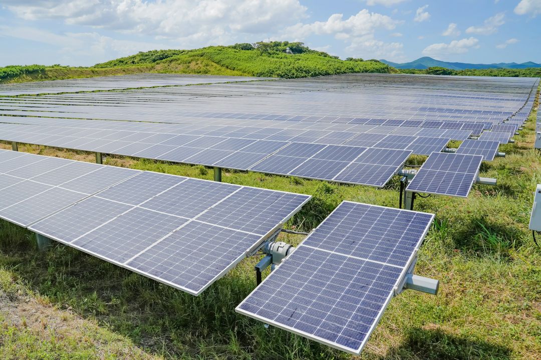 Vulcain Engineering en France - Nos projets et filiale locale