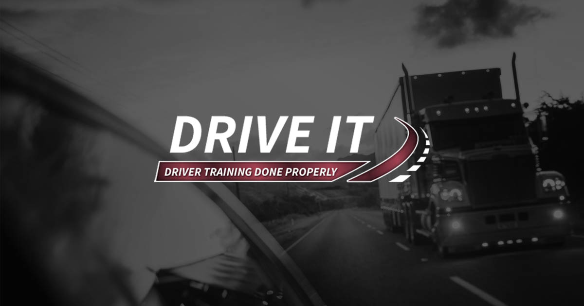 Class 2 Truck License Training | Heavy Rigid & Combination Vehicles ...