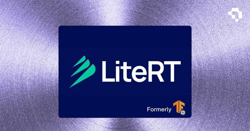 Leveraging Active Learning to Optimize Your Computer Vision Pipeline ...