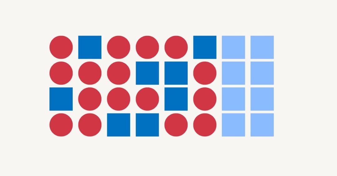 A Comprehensive Guide to Object Tracking Algorithms in 2025 | Datature Blog