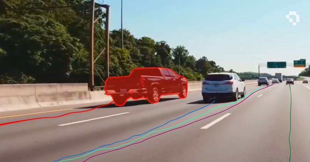 A Comprehensive Guide to Object Tracking Algorithms in 2025 | Datature Blog